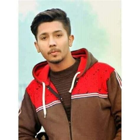 Ahtisham Mehar Msf Data Entry Clerk Cyber Management Systems Xing