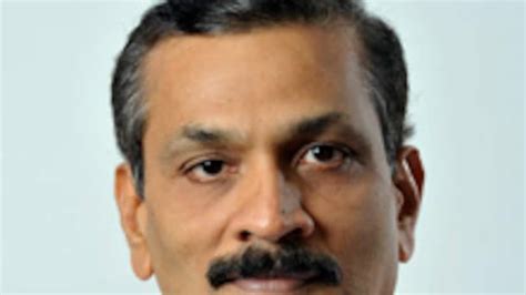 Domestic Cyclicals To Outperform Defensive Stocks In 2 3 Years Pvk Mohan Markets Interviews