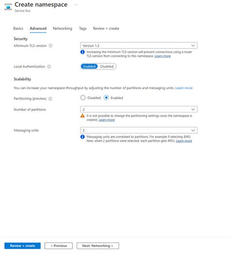 Public Preview Performance Improving Features For Snippset