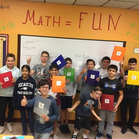 Advanced Math Academy Added A New Advanced Math Academy