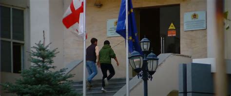 ვაკის პარკში მომხდარი ტრაგედია პოლიციაში არასრულწლოვანები იკითხებიან Metronome Ge