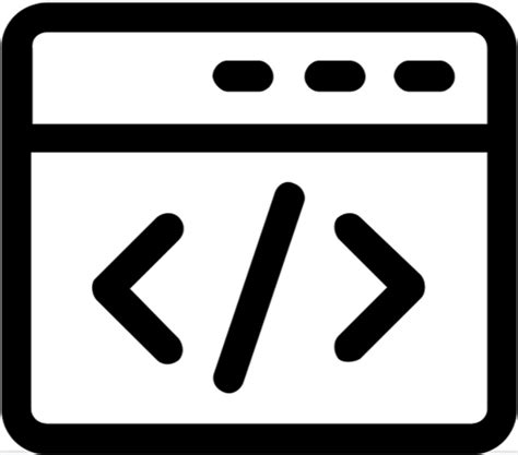 Open Contracting Data Standard — Open Contracting Data Standard 115