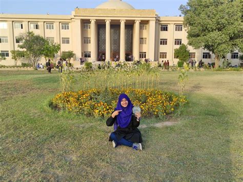 Khair Un Nisa On Linkedin I Am Happy To Share That I Won Procom22