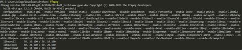 Leitor De Textos Em Python Com Apenas 5 Linhas De Código
