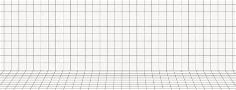 Minimalist Grid Pattern Background Design Free Photo Rawpixel