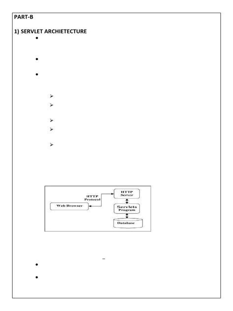 Iat 2 Wt Pdf Java Programming Language World Wide Web