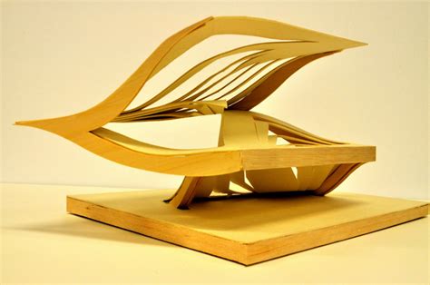 Curvature Spaces Scaled Mutation Behance