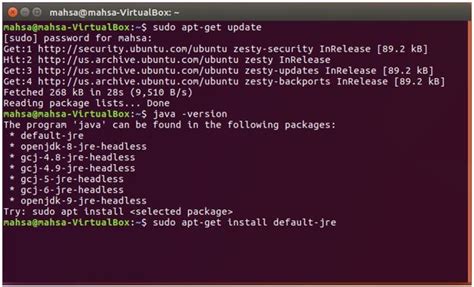 big data mapreduce hadoop scala on ubuntu linux by maven intellj idea