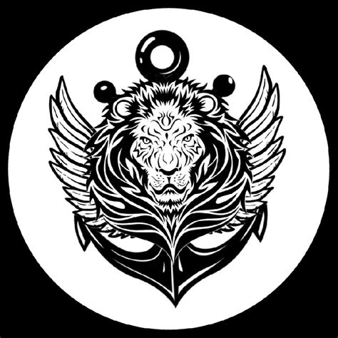 Monisankar Deb Agartala Tripura India Professional Profile Linkedin