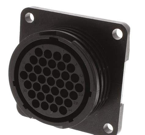 Molex 130055 0002 Rj45 Connector Male Price From Rs 3759 Unit Onwards Specification And Features