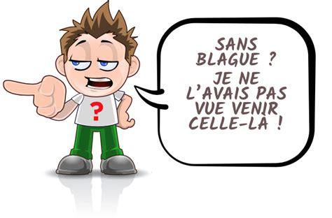 La Fonction Majuscule Dans Excel Kitcreanet