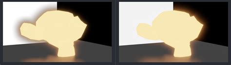 glare is lost in exported png cycles despite these composite nodes