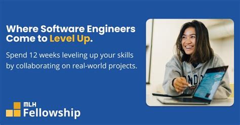 Jobs And Internships Updates On Linkedin Softwareengineers