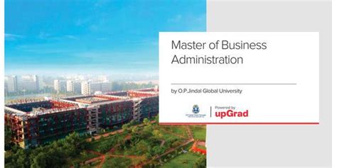 Shivam Singhal On Linkedin Master Of Science In Artificial