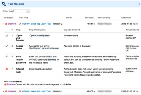 Aqua Vs Polarion Review Top Features And Benefits Uncovered Aqua Cloud