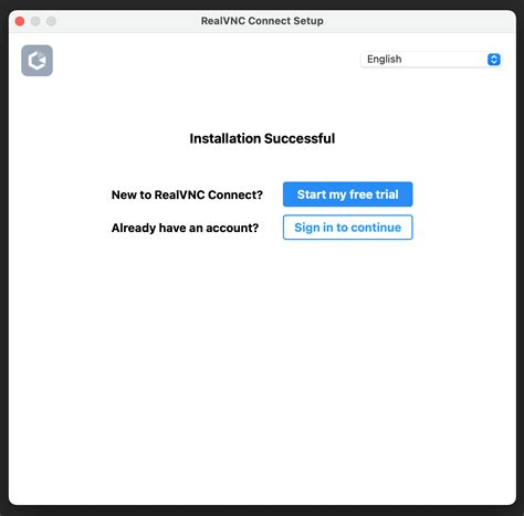 How To Install Vnc Server On Ubuntu And Benefit From Remotely