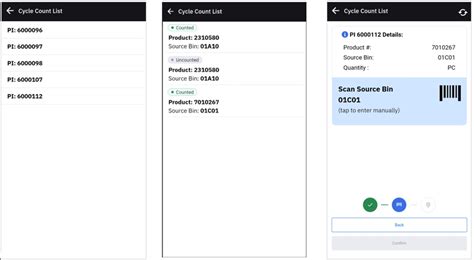 Zebra Picking Plus User Guide Zebra Technologies Techdocs