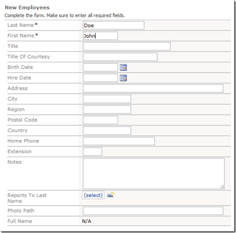 Code On Time Business Rules C And Visual Basic Calculating Read