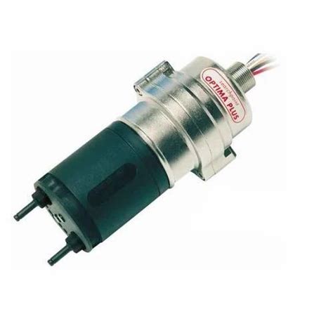 Industrial Gas Detection Sensor At 115000 Unit Uruli Devachi Pune ID 14659448530
