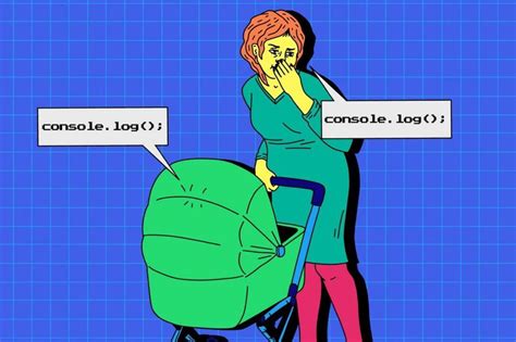 7 клавиатур для программиста, которые ещё можно купить — Журнал «Код ...