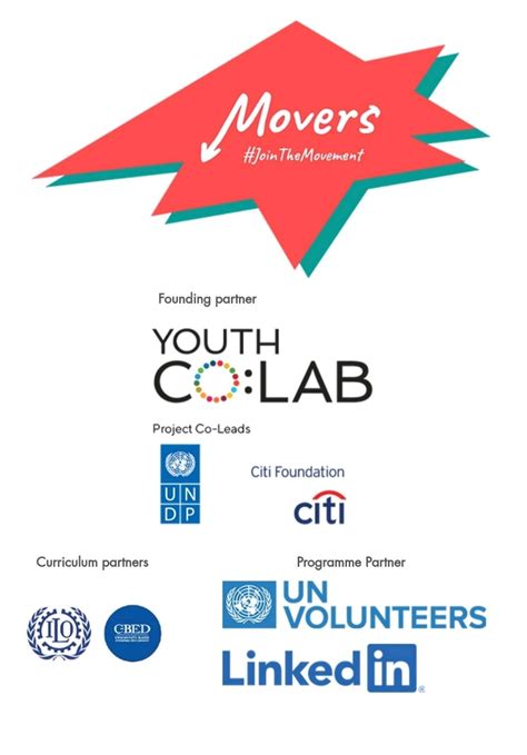 Sreelakshmi Sivadas Menon On Linkedin Hi Young Leaders Take Your Initial Step In Joining One