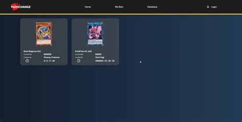 chossy pratama on linkedin vuejs firebase expressjs postgresql