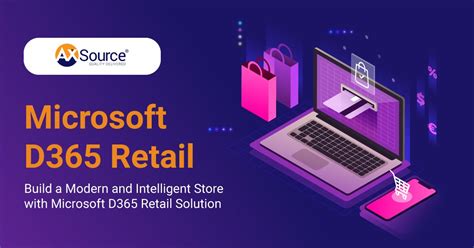 axsource on linkedin dynamics microsoft msdyn erp