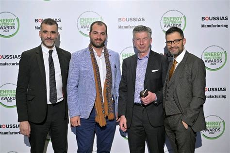 panagiotis dampanis on linkedin energymasteringawards