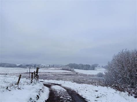 Same Path Different Angles Rlandscapephotography