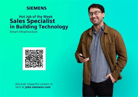 Dimitar Pavlov On Linkedin Smartinfrastructure Tomorrowwithus Sofia