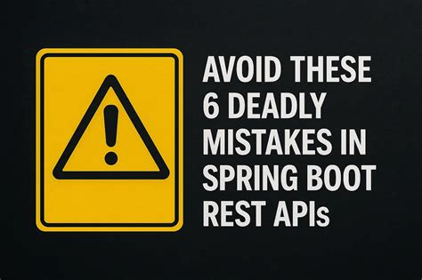 When Two Become One Understanding Pair In Java 👩‍💻👨‍💻 By Rasathurai Karan Javarevisited