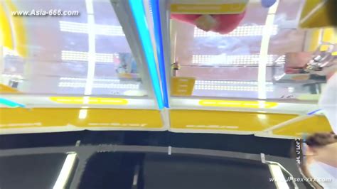 Peeping Chinese Amateur Upskirt153 Eporner