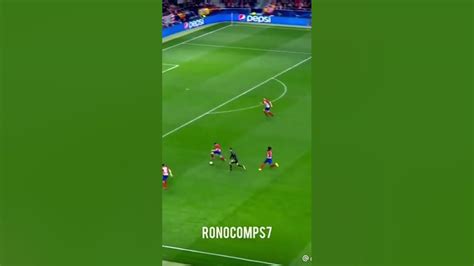 Suuuuuùuuuuuuuuuuuuuuuuuuuuuuuuuuuuuuuu Youtube