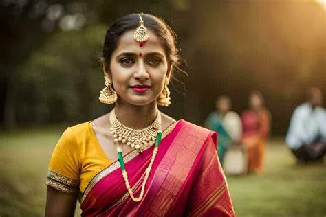 Silk Saree Border Stock Photos Images And Backgrounds For Free Download