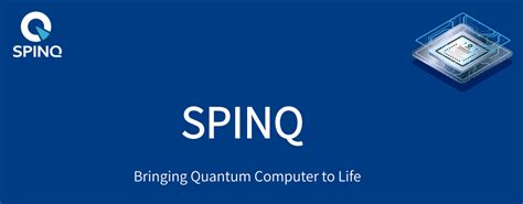 where to buy a quantum computer top options explained spinq