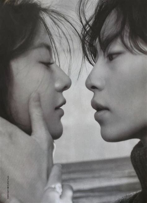 이재욱 고윤정 엘르 화보if 연예이슈 수다방 네모판