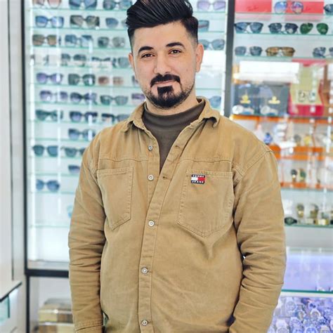 Manuel Martinez On Reels Facebook