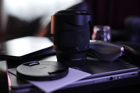 Analysis Of 7 Common Functions Of Mosfet Gate Drive Circuit Drex Electronics