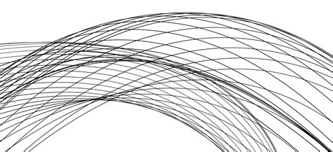 Line Abstract Pattern Background Line Composition Simple Minimalistic Design Striped