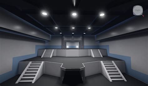 Making A Sci Fi Reactor Game Devlog Creations Feedback Developer