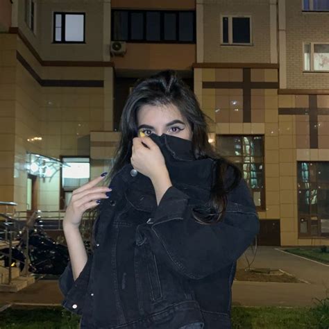 Pinterest Фотографии девочки Фотосессии девушек Вдохновленные наряды