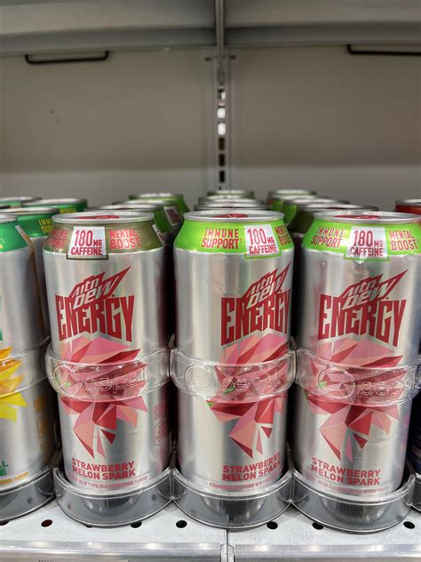 Shiny Can R Reallifeshinies