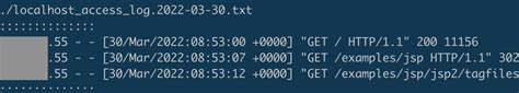 Spring Framework Remote Code Execution Vulnerability CVE Manual NSFOCUS Inc A