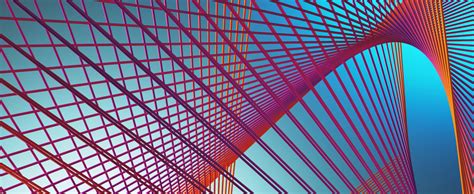 data stories understanding histograms joyplots and sorting algorithms tdwi