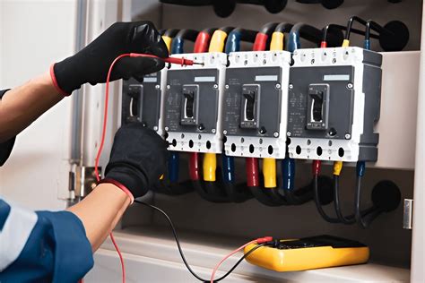 Types Of Transformer Protection Systems Rooq Group