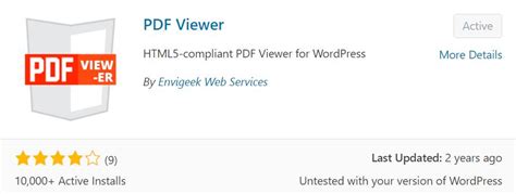 How To Edit CSS And Make Images PDFs Sit In A Row On A Wordpress Page Nan Farley