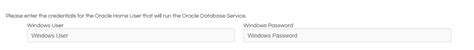 create dr database for oracle dbvisit support