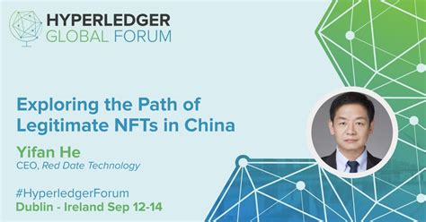 Blockchain Based Service Network Bsn On Linkedin Blockchain Blockchain Infrastructure