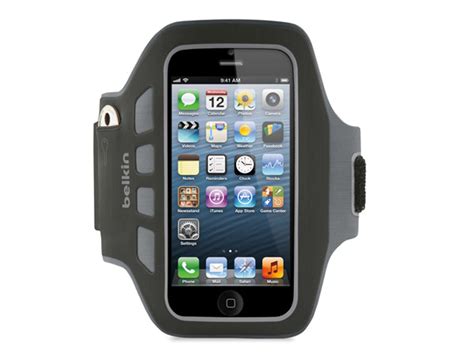 Best Iphone 5 Cases Cnet