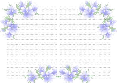 Страницы для блокнота Часть 2 Обсуждение на Liveinternet — Российский Сервис Онлайн Дневников